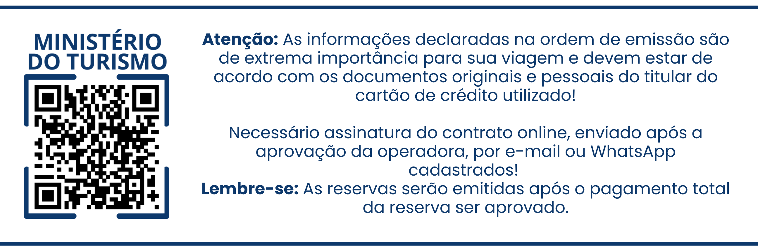 TTA CORP