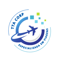 TTA CORP – TRAINING & TRAVEL AGENCY